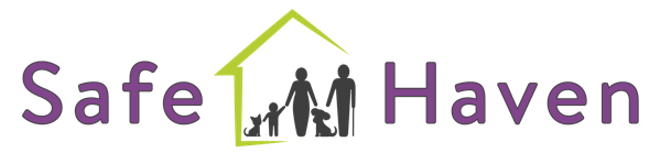 GreaterGood.org’s Safe Haven Teams with RedRover and Purina to Help ...